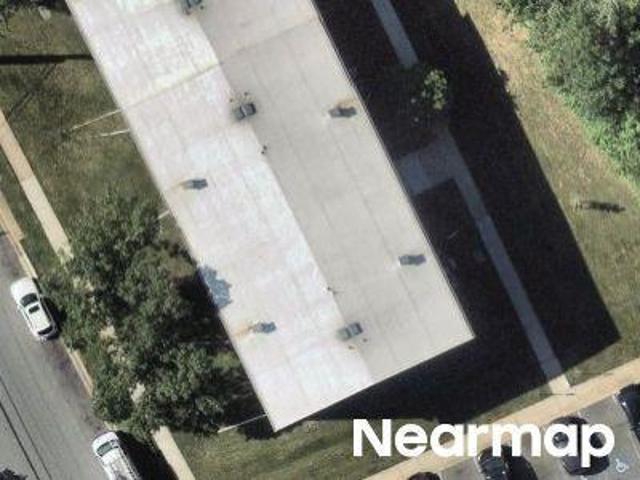 Karen Elaine Dr Apt 1009
