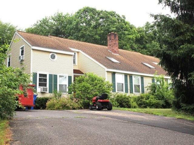 Karen Ln Unit A, Londonderry, Condo For Sale