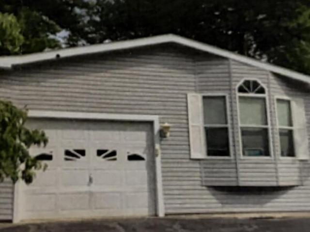 Karen Ln, Brunswick, Property For Sale