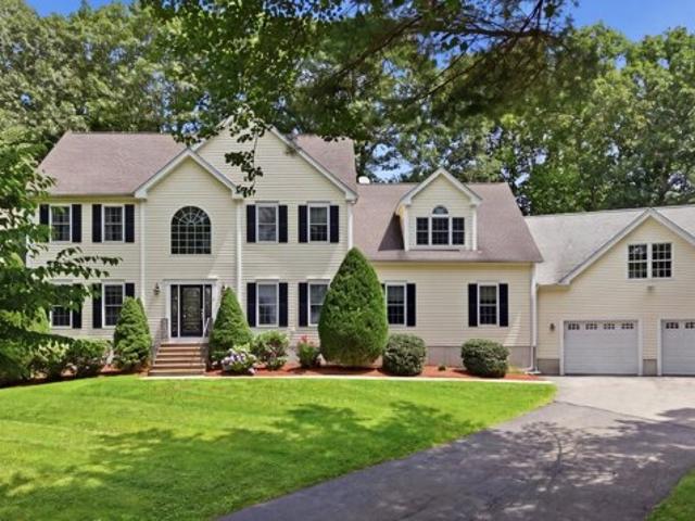 Karen Ln, Milford, Home For Sale