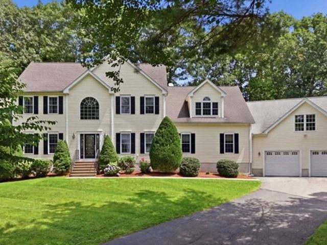 Karen Ln, Milford, Home For Sale