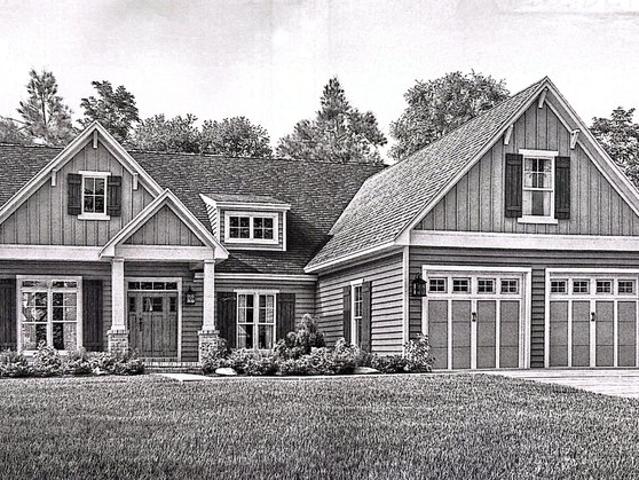 Karen Ln NE Lot 30, Charleston, TN 37310