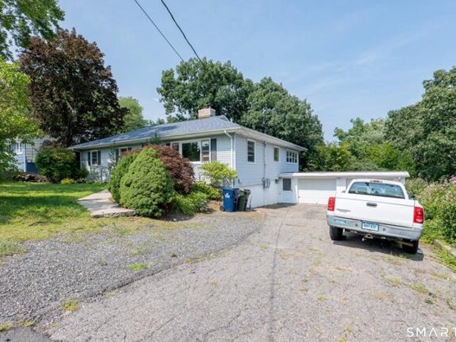 Karen Rd, Danbury, Home For Sale