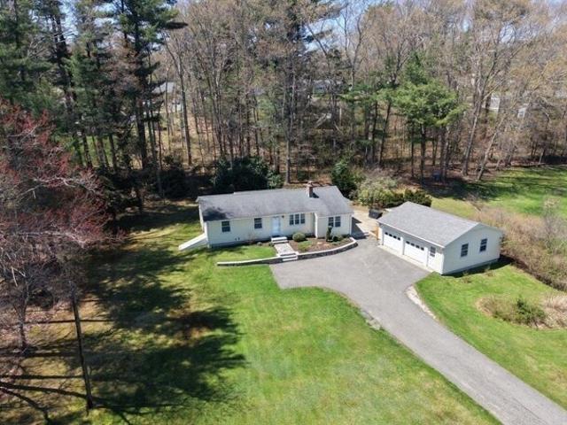 Karen Rd, Hanover, Home For Sale