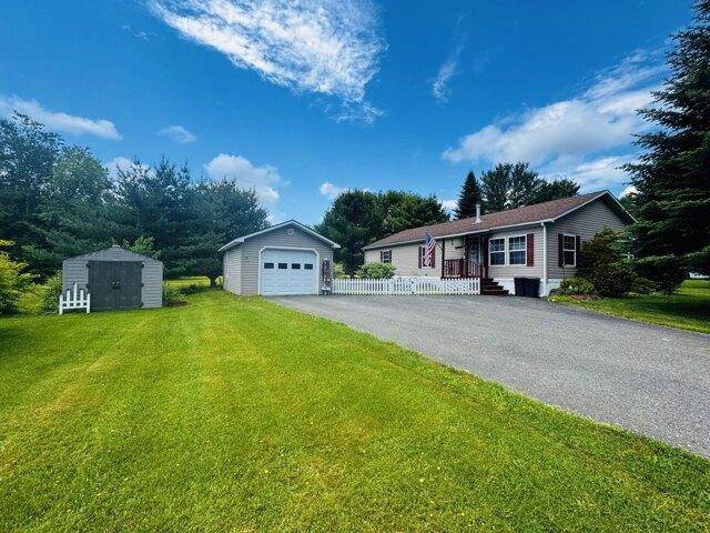 Karen St, Palmyra, Property For Sale