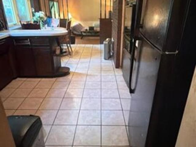 Karen St, Spotswood, Home For Sale