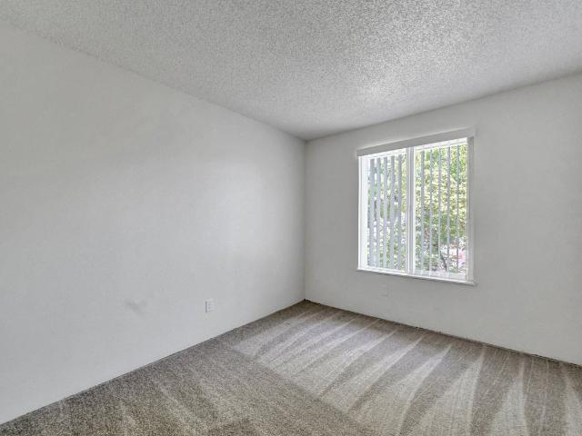 Karens Korner Apartments 1 Bedroom Apartment for Rent at 4204 Pacific Ave, Forest Grove, OR 97116