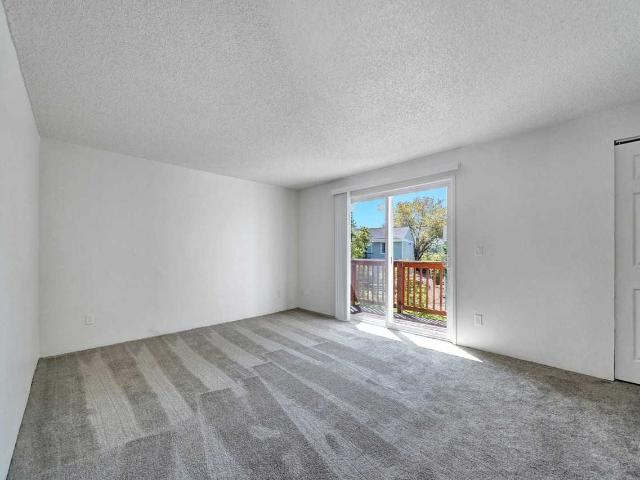 Karens Korner Apartments 2 Bedroom Apartment for Rent at 4204 Pacific Ave, Forest Grove, OR 97116