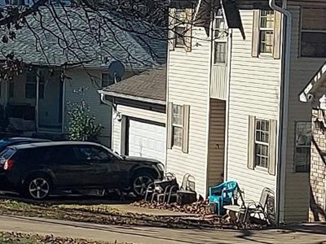 Kari Hill Pl