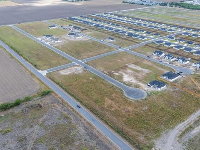 Karianna Dr Lot 53, Mercedes, TX 78570