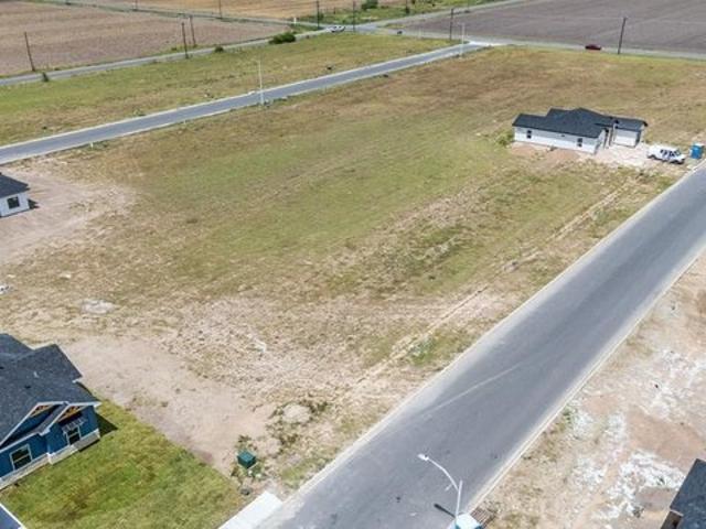 Karianna Dr Lot 60, Mercedes, TX 78570