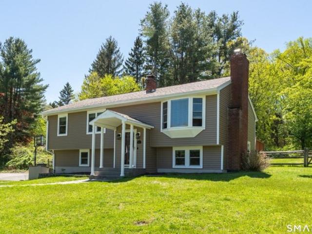 Karlak St, Seymour, Home For Sale