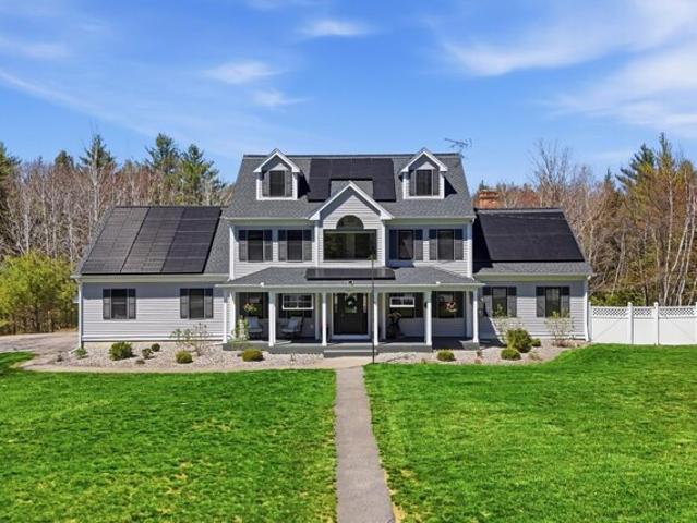Karlin Rd, Fremont, Home For Sale