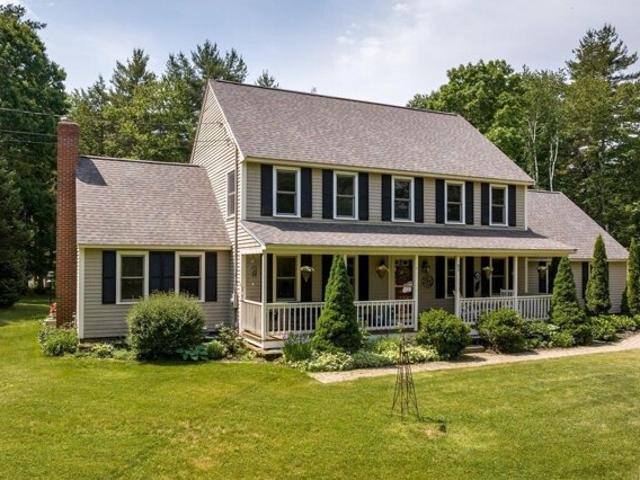 Karlin Rd, Fremont, Home For Sale