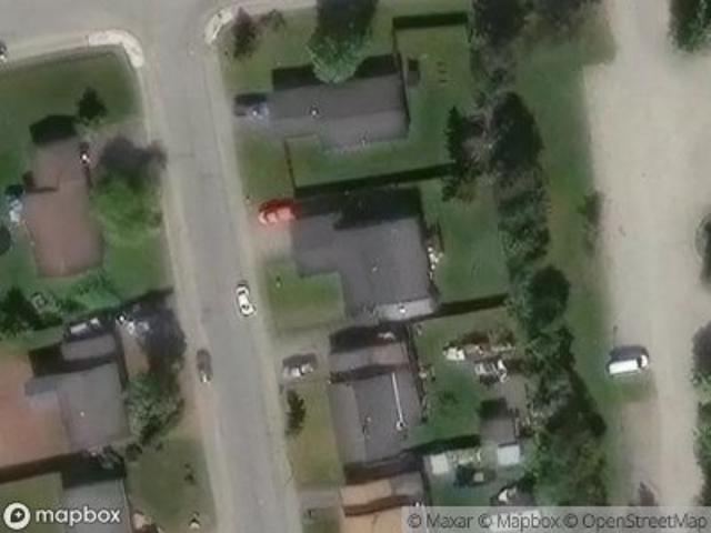 Karluk St