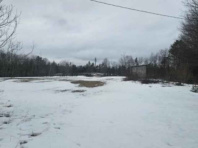 Karn Rd, Livermore Falls, Plot For Sale