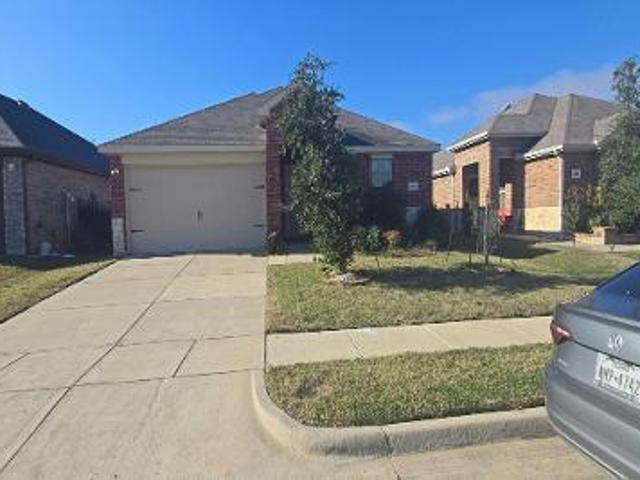 Karnack Dr