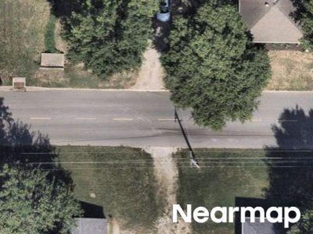 Karnes Rd