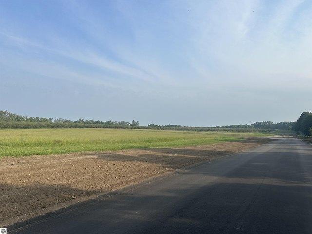 Karnes Rd Parcel 17, Glen Arbor, MI 49636
