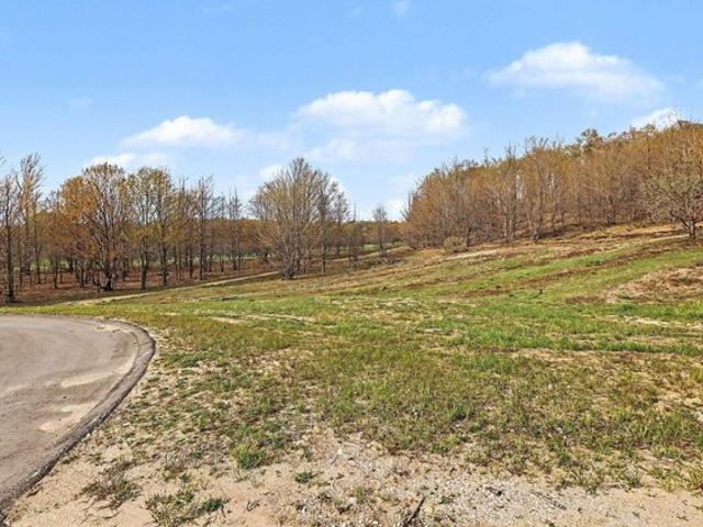 Karnes Rd Parcel 5, Glen Arbor, MI 49636