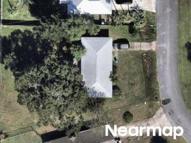 Karney Ave NE # 6