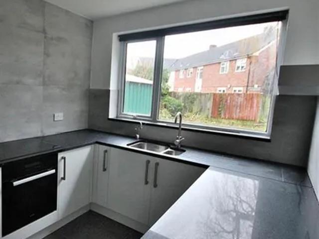 Karonga Road, Liverpool, L10 9LN, United Kingdom | 3 bed townhouse for rent #139266247 | Rentberry