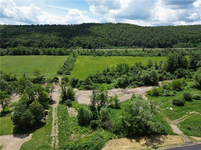 Karr Valley Rd, Almond, NY 14804