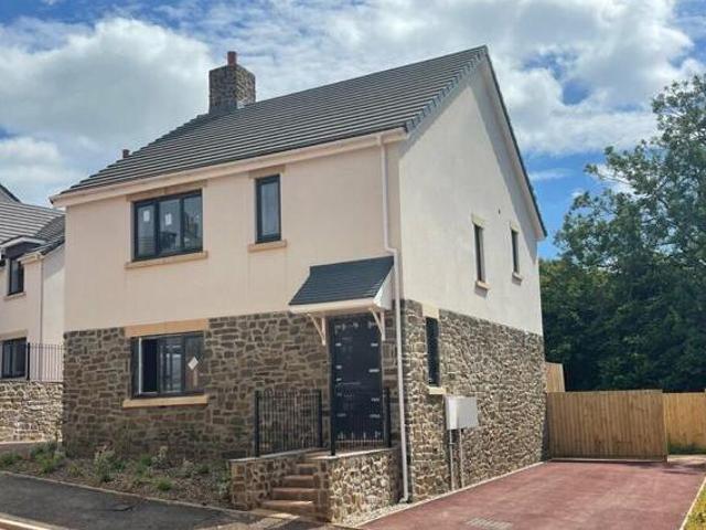 Karsbrook Green,kingskerswell,1 Bedroom Apartment