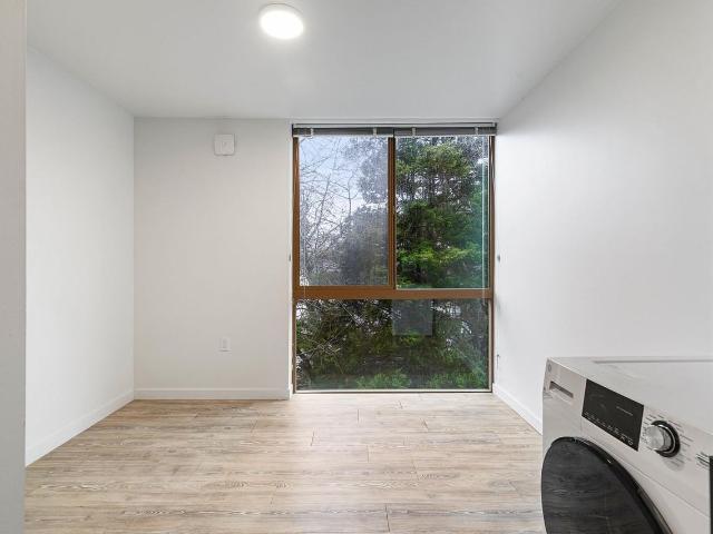 Karsti Apartments Studio Apartment for Rent at 1503 Nw 59th St, Seattle, WA 98107 Adams
