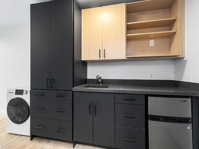 Karsti Apartments Studio Apartment for Rent at 1503 Nw 59th St, Seattle, WA 98107 Adams