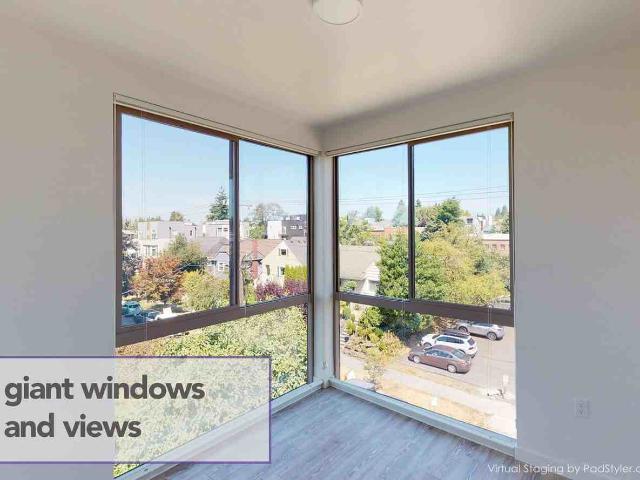 Karsti Apartments Studio Apartment for Rent at 1503 Nw 59th St, Seattle, WA 98107 Adams