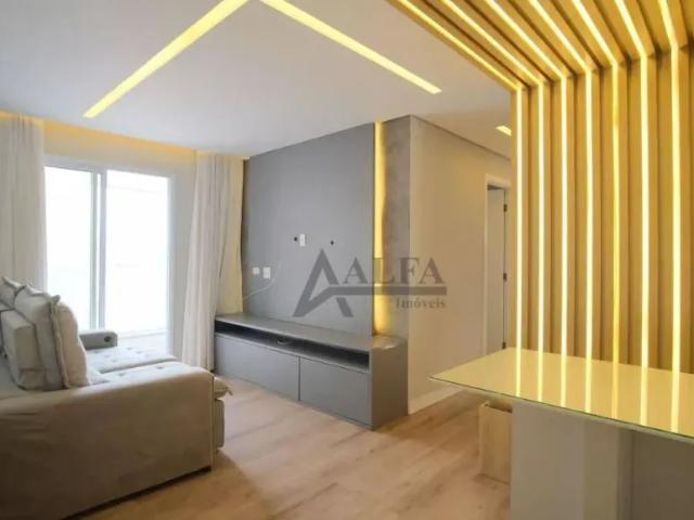 Kastani O P O R T U N I D A D E Maravilhoso apartamento c/ varanda gourmet c/ churrasqueira