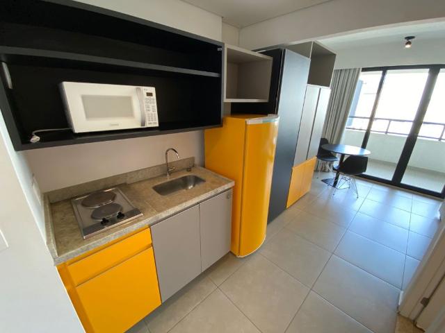 KASA Co living