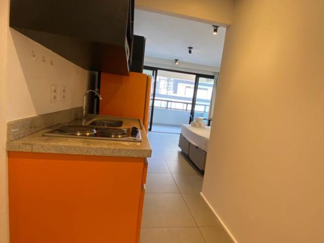 KASA Co living