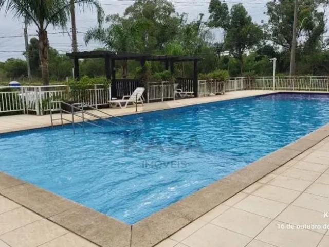 Kasa imóveis aluga: apartamento semi mobiliado, localizado em uma das regiões mais desejadas da cida