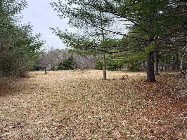 Kashke Dr Lot, Farmington, Plot For Sale