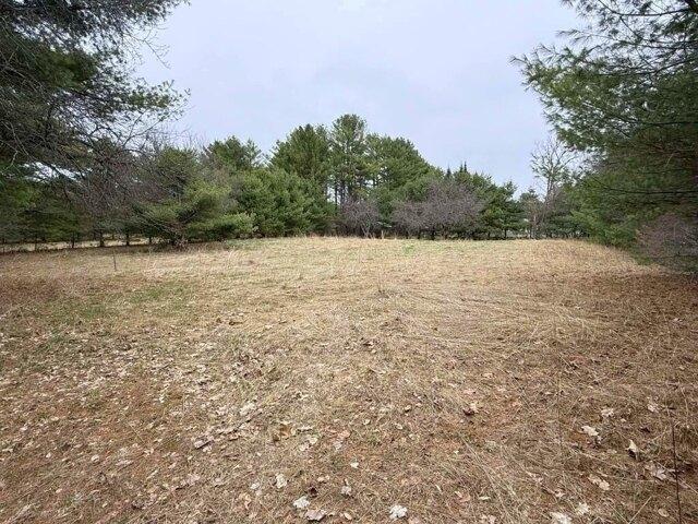 Kashke Dr Lot, Farmington, Plot For Sale
