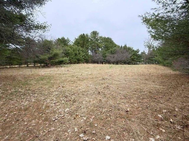 Kashke Dr Lot 11 14, Farmington, ME 04938