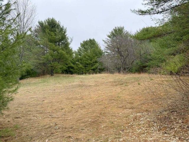 Kashke Dr Lot 11 12, Farmington, ME 04938