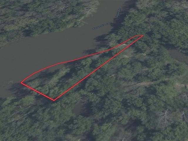 Kaskaskia Riv, Okawville, IL 62271