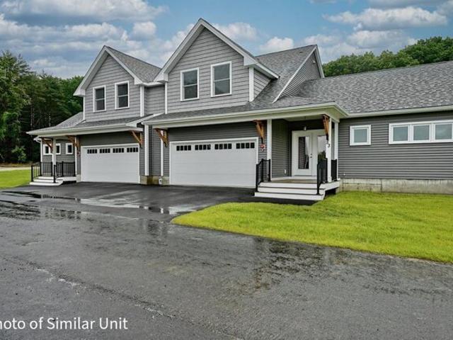 Kasnet Dr, Home For Sale