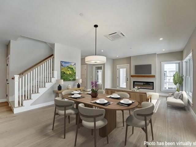 Kasnet Dr, Home For Sale