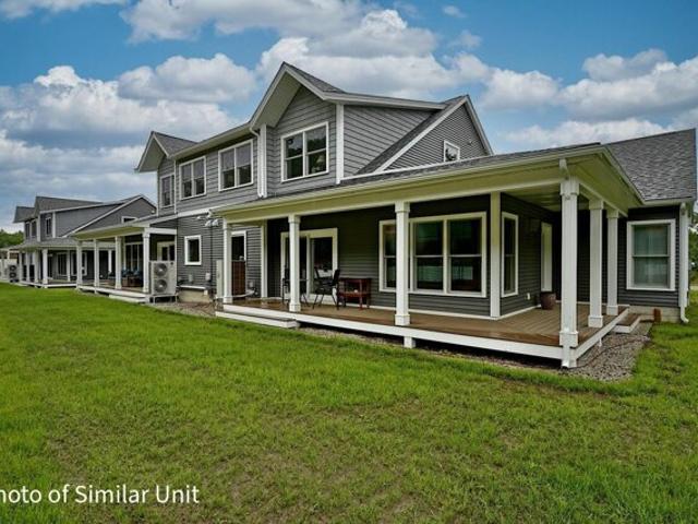 Kasnet Dr, Home For Sale