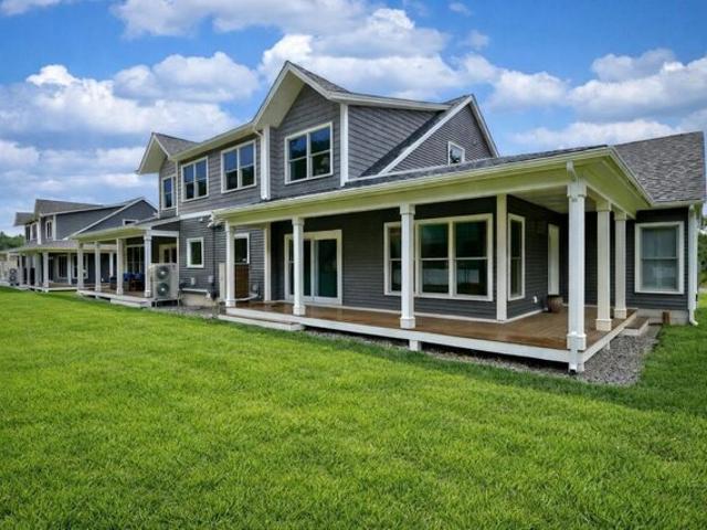 Kasnet Dr, Home For Sale