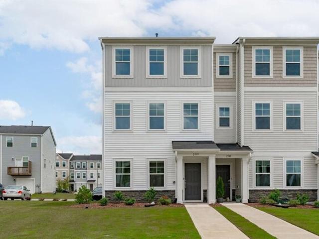 Kasota Ln, Raleigh, Home For Sale