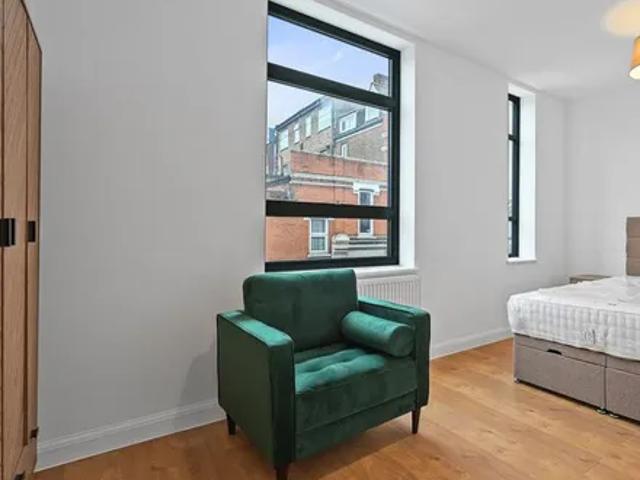 Kaspa's, 250 Upper Tooting Road, London, SW17 0DN, United Kingdom | 1 bed house for rent #124549981 | Rentberry