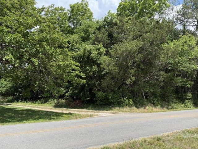 Kasserman Switch Rd, Belvidere, TN 37306