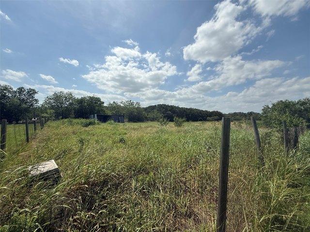 Kattner Rd, Riesel, TX 76682