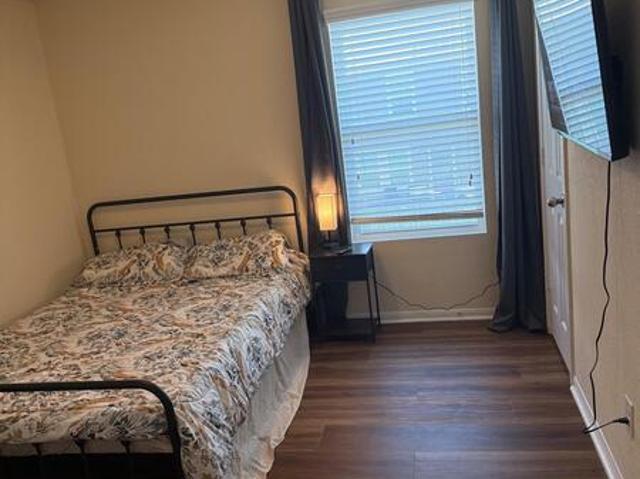 Katy Home, a 1 hours 1 minutes drive to transit stop Grand Parkway Park & Ride