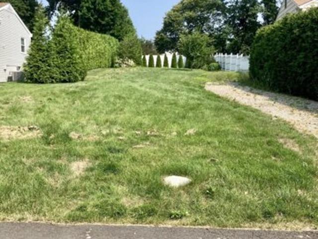 Katy Ln, Norwalk, Plot For Sale